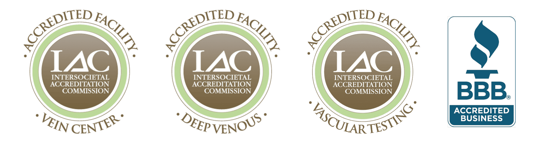 What Is Peripheral Artery Disease (PAD)? Early Symptoms You Shouldn’t ...