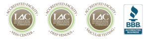 Tight, Hard Skin on Legs? | Lipodermatosclerosis Explained