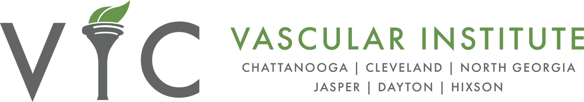 Lipodermatosclerosis - Vascular Institute of Chattanooga