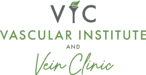 VIC Vein Clinic - Vascular Institute of Chattanooga