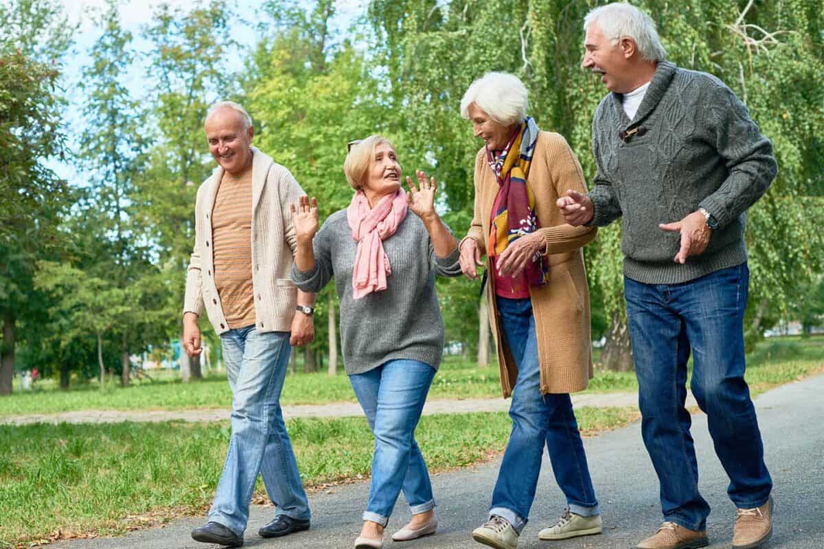 Post-Thrombotic Syndrome PTS - Vascular Institute of Chattanooga