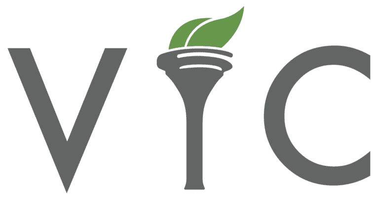 Meet Our Team - Comprehensive Vascular Care at VIC