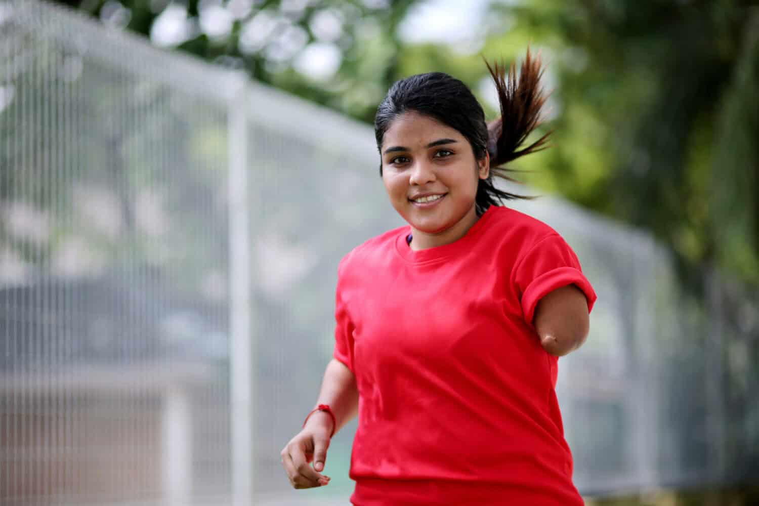 Peripheral Artery Disease in Women: What Every Woman Needs to Know ...