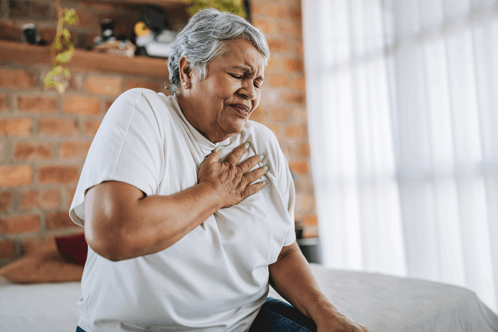 Circulation is the Foundation of Longevity - Vascular Institute of ...